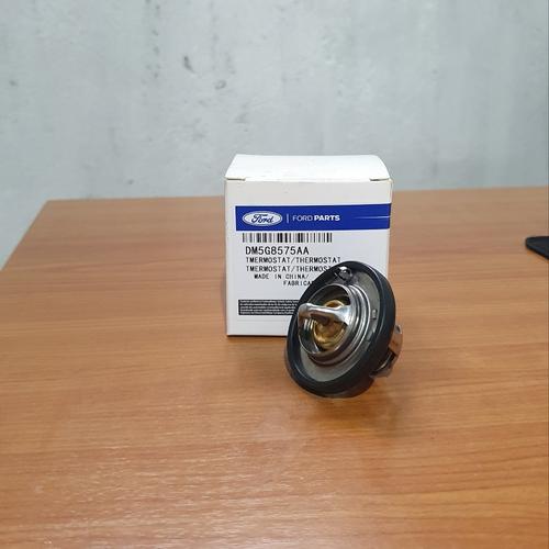 Jual Thermostat DM5G-8575-AA Ford Original - Kota Depok - Bintang ...