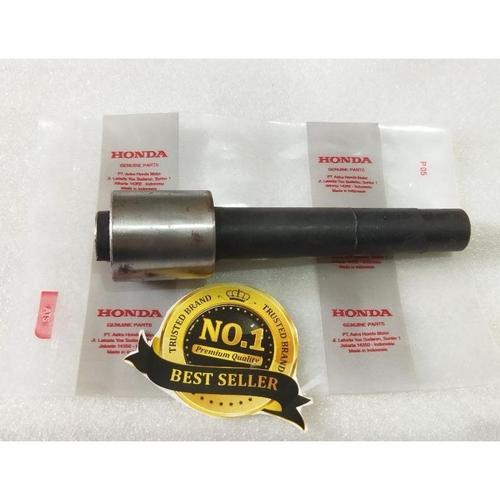 Jual Bhos bos monting arm Vario 125 Vario 150 Scoopy Vario 110 beat fi ...