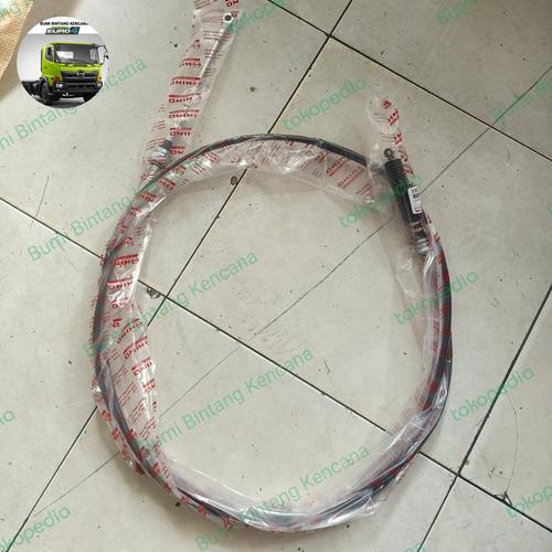 Jual 33820-E0821 Cable Transmisi Hino Lohan - Jakarta Pusat - Bumi ...