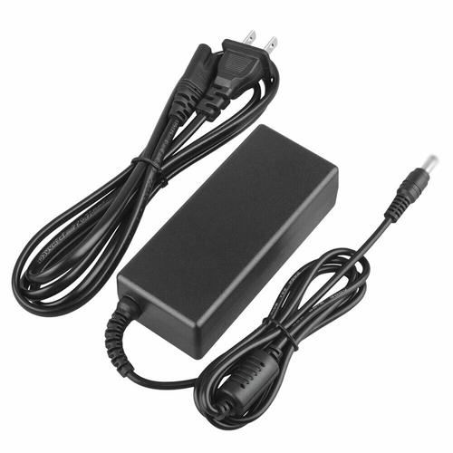 Jual Adaptor untuk Scanner Fujitsu fi-5120C fi-5220C fi-5530C Power ...