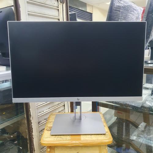 Jual Led Monitor Fremles Hp E243 24 IN Full HD 1920x1080 SUPER MULUS ...