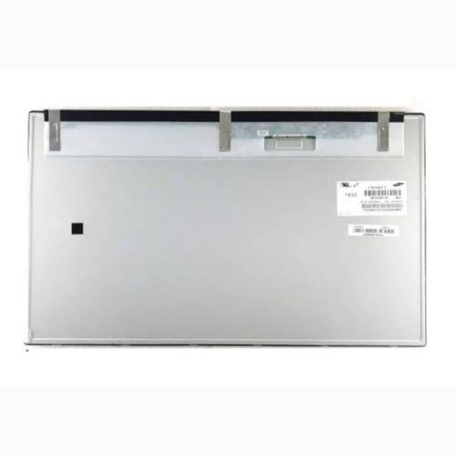 Jual LED LCD PC All in One Lenovo ThinkCentre M72Z M92Z LTM200KT12 AIO ...