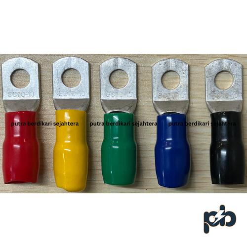 Jual Vynil Skun 70 mm / Vynil Untuk Skun 70mm / Vynil + Skun 70mm ...