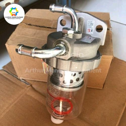 Jual FILTER SOLAR SEPARATOR / WATER SEPARATOR ME-121646 MITSUBISHI ...