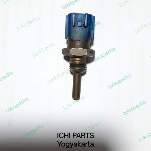 Jual Sensor ECT Nissan XTRAIL Grand LIVINA Datsun Copotan Ori NILES ...