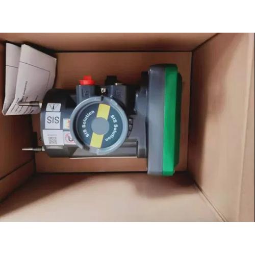 Jual Fisher Dlc3100 Digital Level Controller New - Kota Tangerang ...