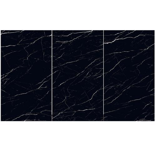 Jual Granit QUADRA Big Slab MARQUINA NOIR 120x240 cm - POLISHED - Kota ...