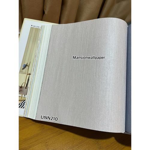 Jual Wallpaper Dinding Polos Netral Simple Minimalis Kantor Jakarta Utara Jakarta Decoration