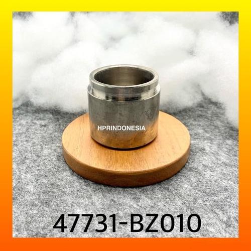 Jual Piston Rem Caliper Kaliper - Suzuki XL7 2020 2021 2022 2023 2024 ...