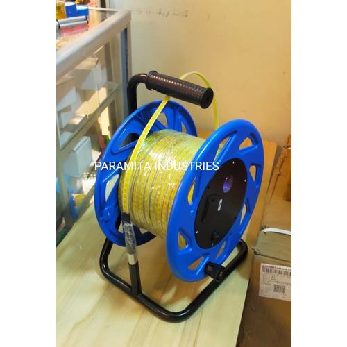 Jual Alat Ukur kedalaman sumur air bor / pipa bor / water Level Dip ...