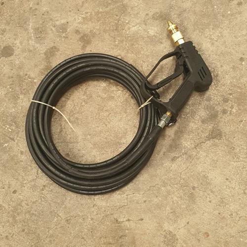 Jual Stik Jet Cleaner Gun Ac cleaner - Stik Only - Kab. Tangerang ...