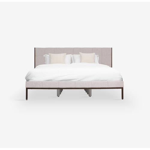 Promo KANA Padma - Bed / Tempat Tidur Cicil 0% 3x - Kota Depok - KANA ...