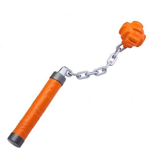 Jual Original Nunchuck TMNT Teenage Mutant Ninja Turtles Ruyung A ...