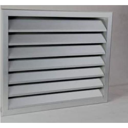 Jual Louver grill ukuran 70cm x 40cm - Jakarta Timur - Hangar Diffuser ...