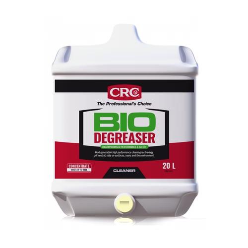 Jual bio degreaser cleaner crc 5072,pembersih biodegradable serba guna ...