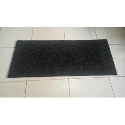 Jual KESET LOBBY HOTEL, KANTOR, DAN MALL 50CM X 120CM TEBAL 18MM ...