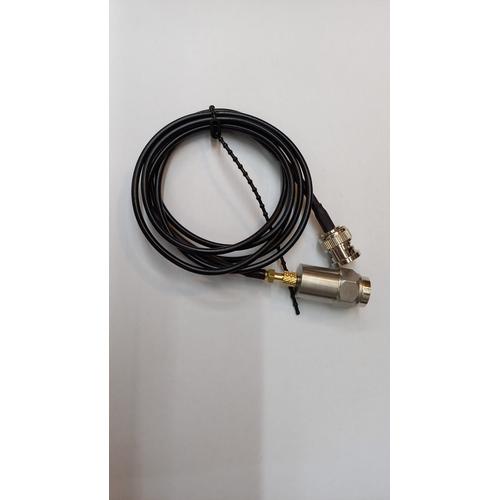 Jual Probe Sensor For Lutron VB-8200 - Jakarta Barat - INFINITY Store ...