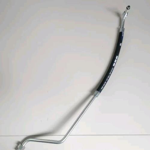 Jual Selang pipa oil cooler atas Land Rover Defender dan Discovery ...