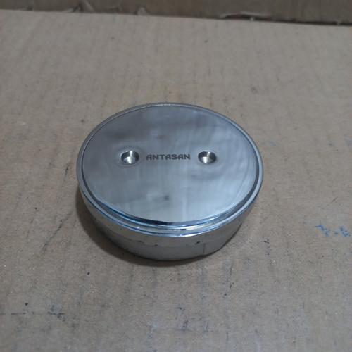 Jual clean out 2 inchi Antasan + tutuo sputank antasan 2 inchi+ Co ...