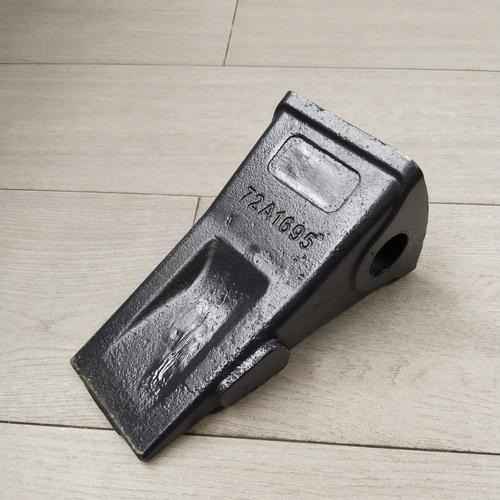 Jual Tooth/Teeth/Kuku Bucket Liugong LG200 72A1695 72-A-1695 - Jakarta ...