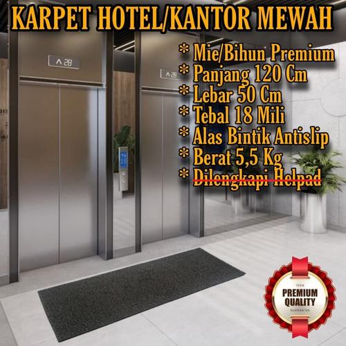 Jual KESET LOBBY HOTEL, KANTOR, DAN MALL 50CM X 120CM TEBAL 18MM ...