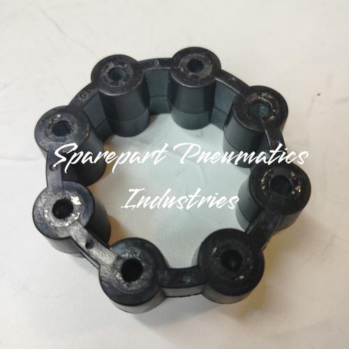 Jual Rubber Coupling MH-90 C-king / Karet Coupling MH 90 - Jakarta ...