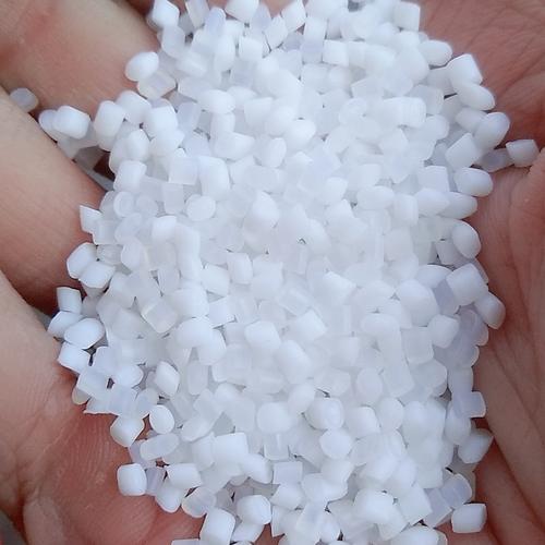 Jual biji plastik PET mix bening susu 1kg - Kab. Serang - nah gtrku ...