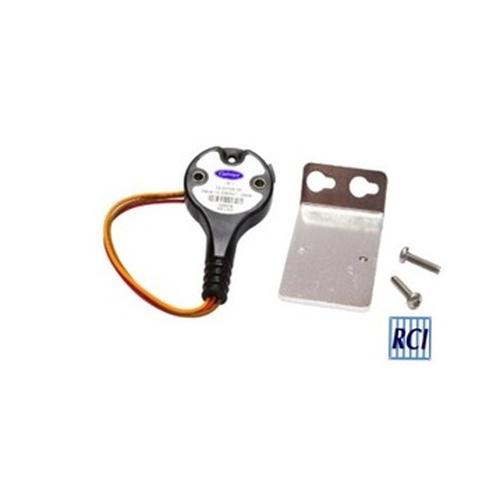 Jual 12-00745-00SV - Carrier Humidity Sensor - Kota Surabaya ...