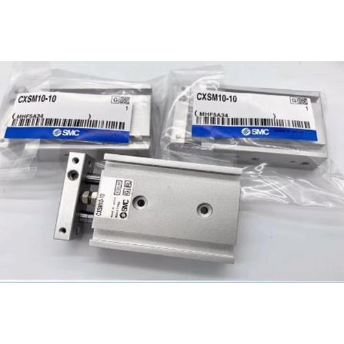 Jual SMC CXSM25-10, SMC CXSM25-15, SMC CXSM25-20, SMC CXSM25-25 , CXSM25-30 - CXSM25-15 - Kota ...