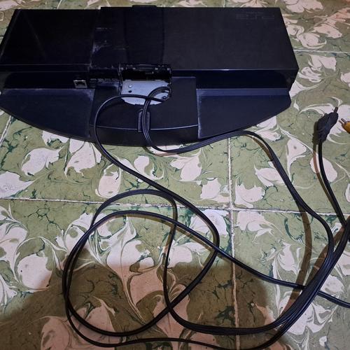 Jual PS2 BRAVIA /PS2 Rare /PS2 Limited - Kota Medan - shieldtoys ...