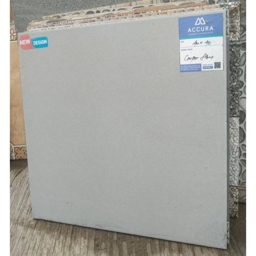 Jual KERAMIK MATT COOPER STONE 40X40 ACCURA - Kota Tangerang - HD ...