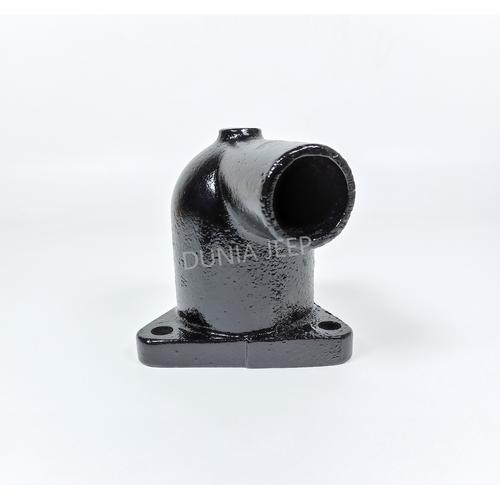 Jual Water Outlet . Elbow Jeep Willys - Jakarta Barat - Dunia Jeep ...