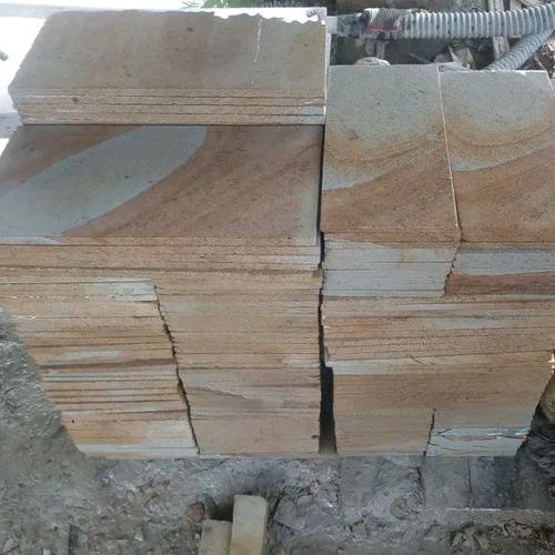 Jual Batu Palimanan 20x40/pesanan - Kota Bekasi - Batu kranggan stone ...