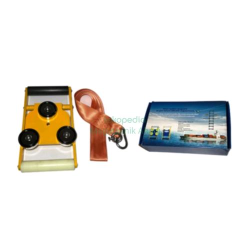 Jual impa 232093 Holding Magnets for pilot ladders - Jakarta Barat ...