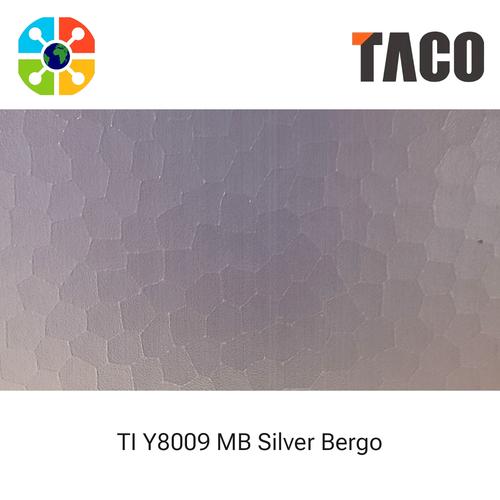 Jual TACO HPL ULTIMATE PATTERN TI Y8009 MB Silver Bergo - Jakarta Pusat ...