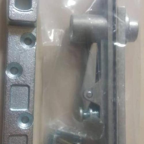 Jual Top Pivot & Bottom Strap Dekkson,Setang Floor Hinge Dorma Bts 84 ...
