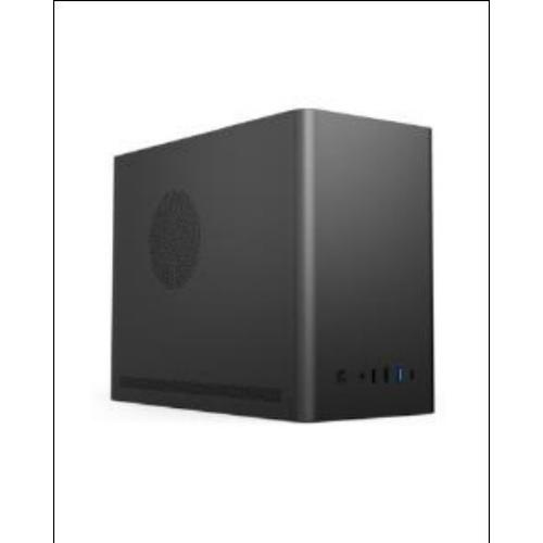 Jual Casing ACER Mini Tower MATX Emachine Acer Gadget U300B / U300W ...