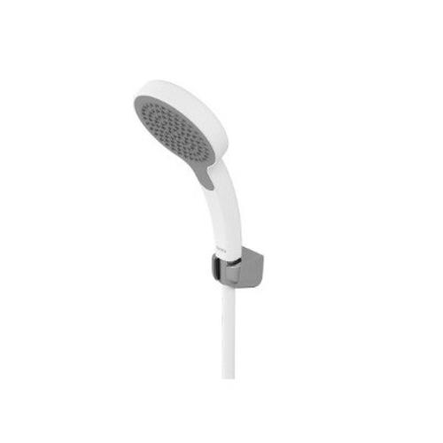 Jual TOTO THX17ZB - Hand Shower Putih / Shower Genggam Putih - Kota ...