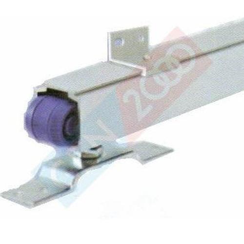 Jual Rel Sliding Track Dekkson Pintu Kayu Aluminium Besi 180 Cm D3 ...