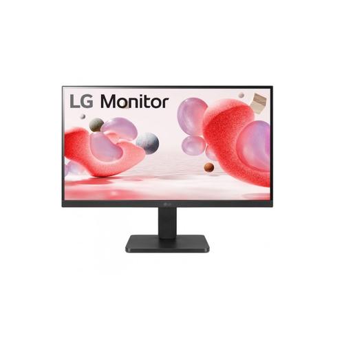 Jual Monitor LED LG 22MR410-B 21.45'' Full HD Display with AMD FreeSync ...