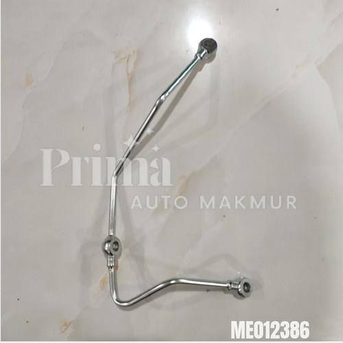 Jual Pipe Oil Pump M.PS125 CANTER ME012386 - Jakarta Barat - PRIMA AUTO ...
