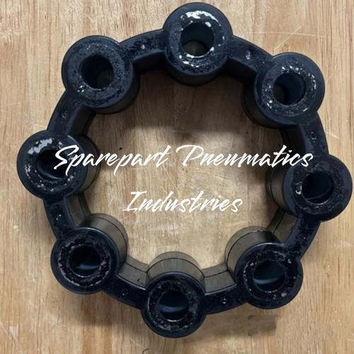 Jual Rubber Coupling MH-145 C-king / Karet Coupling MH 145 - Jakarta ...