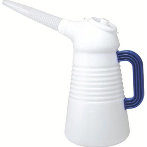 Jual JET OILER MERK FURUPLA JAPAN TYPE 320...KAPASITAS 2 LITER...BOTOL ...