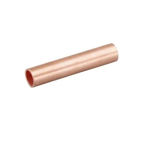 Jual Press Connector 50mm CU Sock Skun Kabel Verbending Konektor Join ...