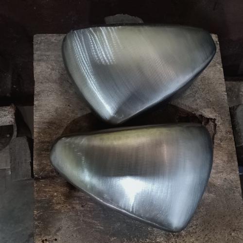 Jual tepong aki sportster, tepong custom sporter, tepong custom ...