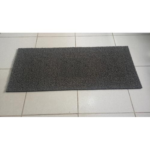 Jual KESET LOBBY HOTEL, KANTOR, DAN MALL 50CM X 120CM TEBAL 18MM ...