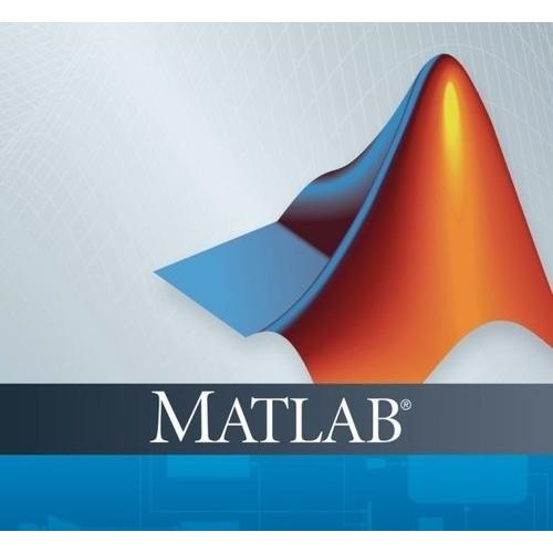 Jual [mac] matlab 2024 2023 2022 - Kota Bandung - Skozi | Tokopedia