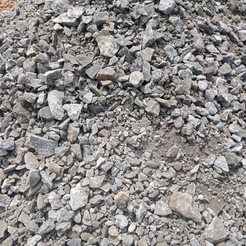 Jual batu sirdam urug - dam truck 6,5, bogor - Kab. Bogor - Rizki pasir ...