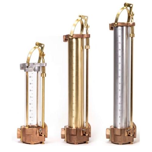 Jual robinson oil thief barrel tall butterfly valve,tulsa brass sampler ...