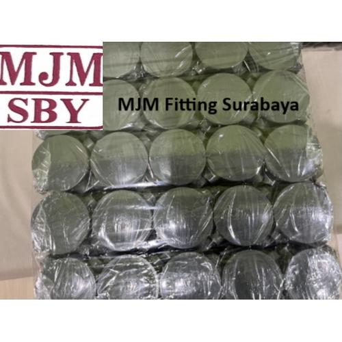 Jual Inbow Dos 3 Lubang NAGA - Kota Surabaya - MJM Fitting Surabaya ...